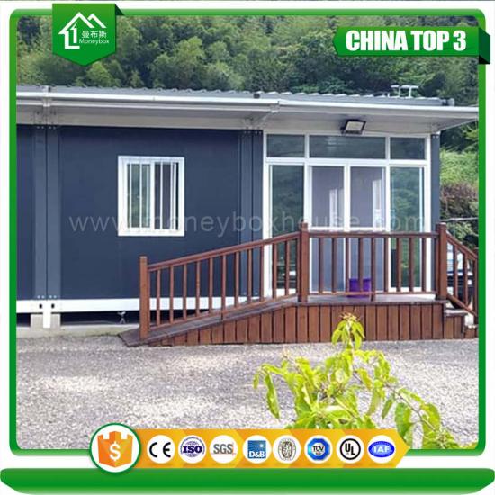 Cheap smart house container van philippines,smart house container van ...